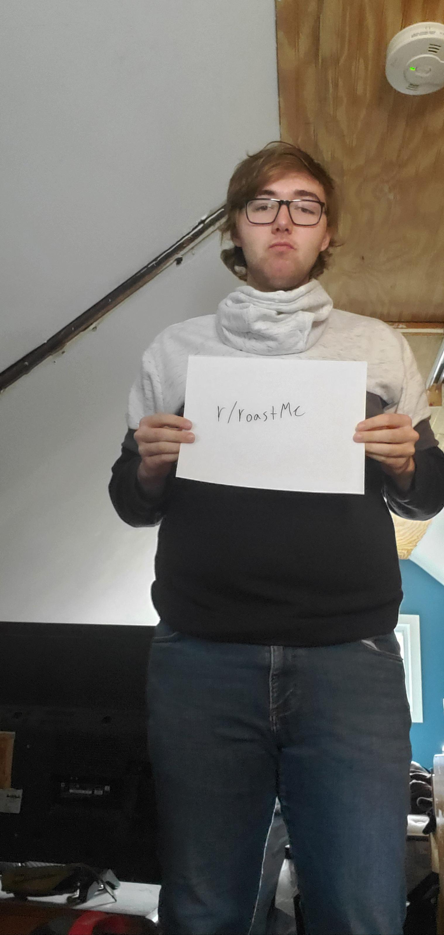 Do your worst | Scrolller