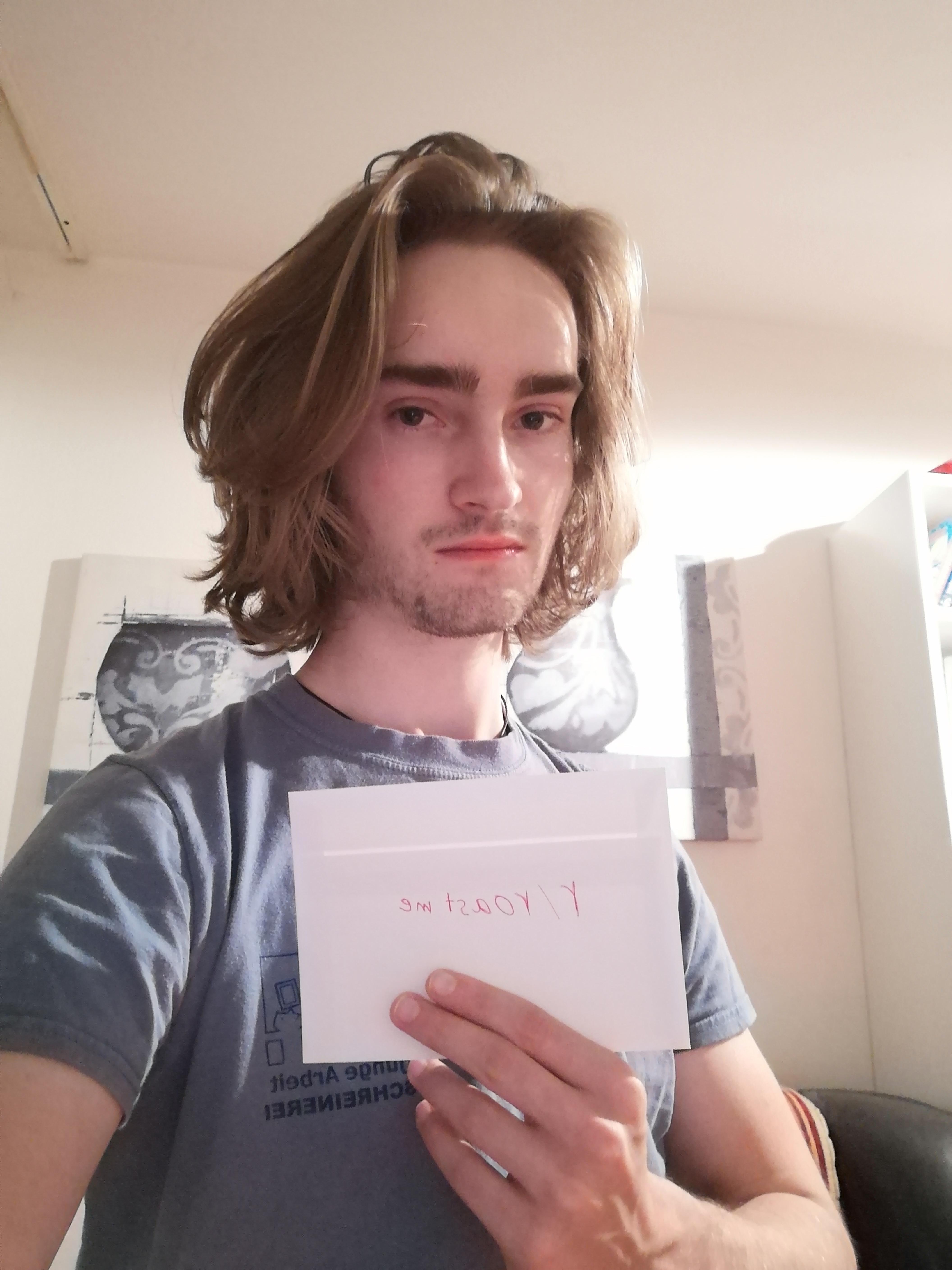 Do your worst! | Scrolller