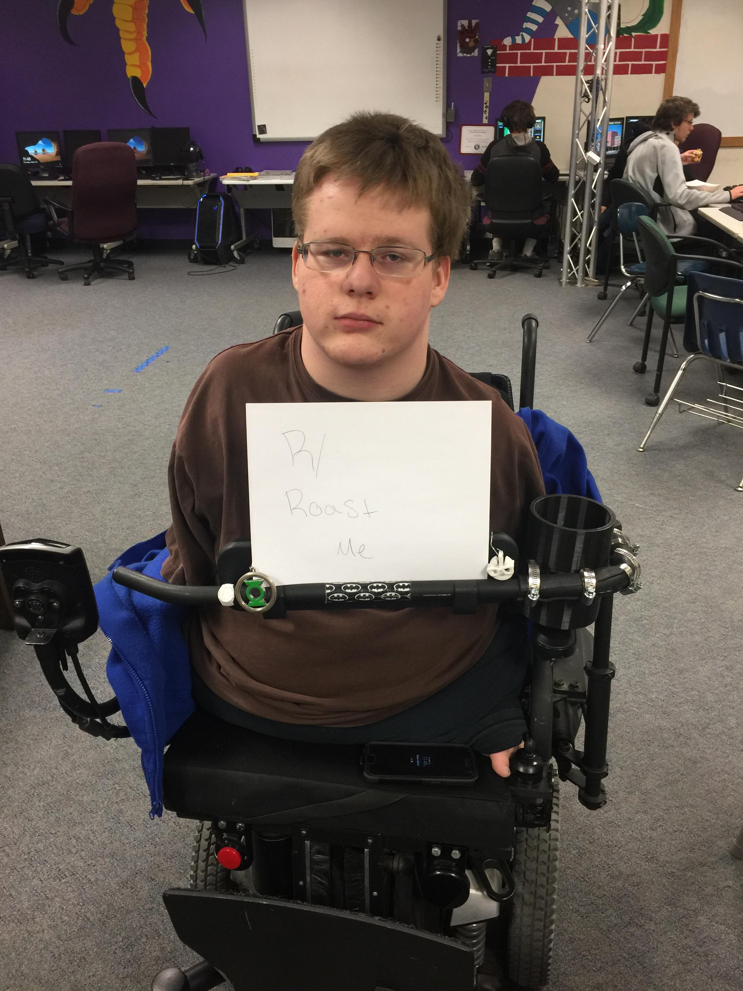 Do your worst | Scrolller