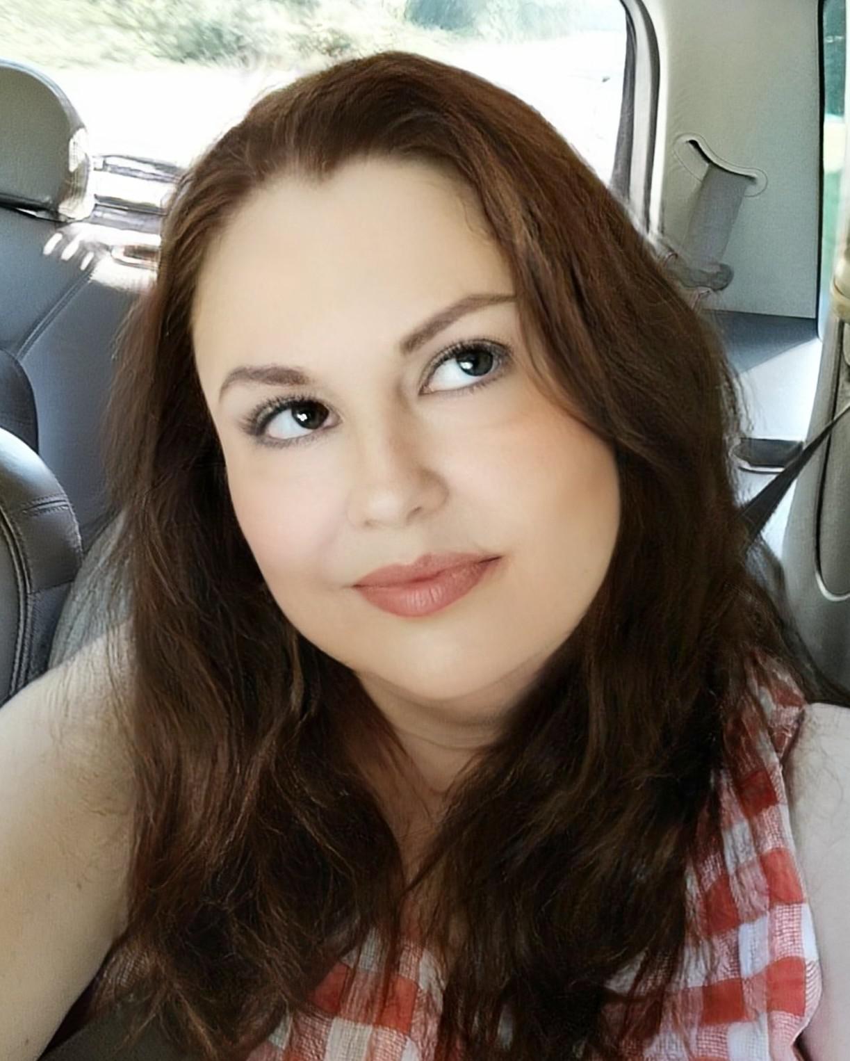Does anybody think this old lady is hot? I'm 49 btw. | Scrolller Does anybody think this old lady is hot? I'm 49 btw. | Scrolller
