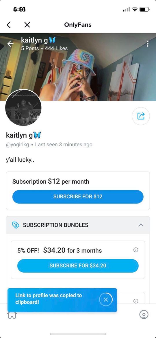 Does anyone have her if so HMU my snap is. bkiesler20 | Scrolller