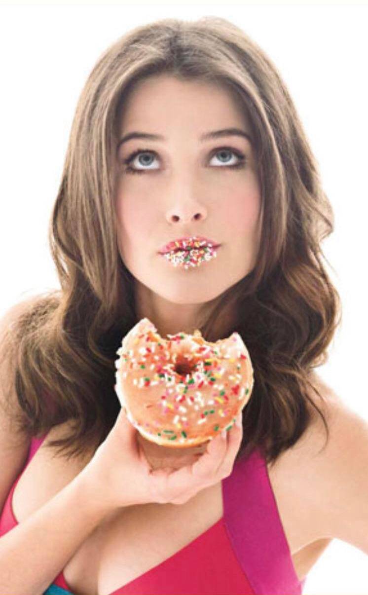 Does anyone have more from this shoot? | Scrolller