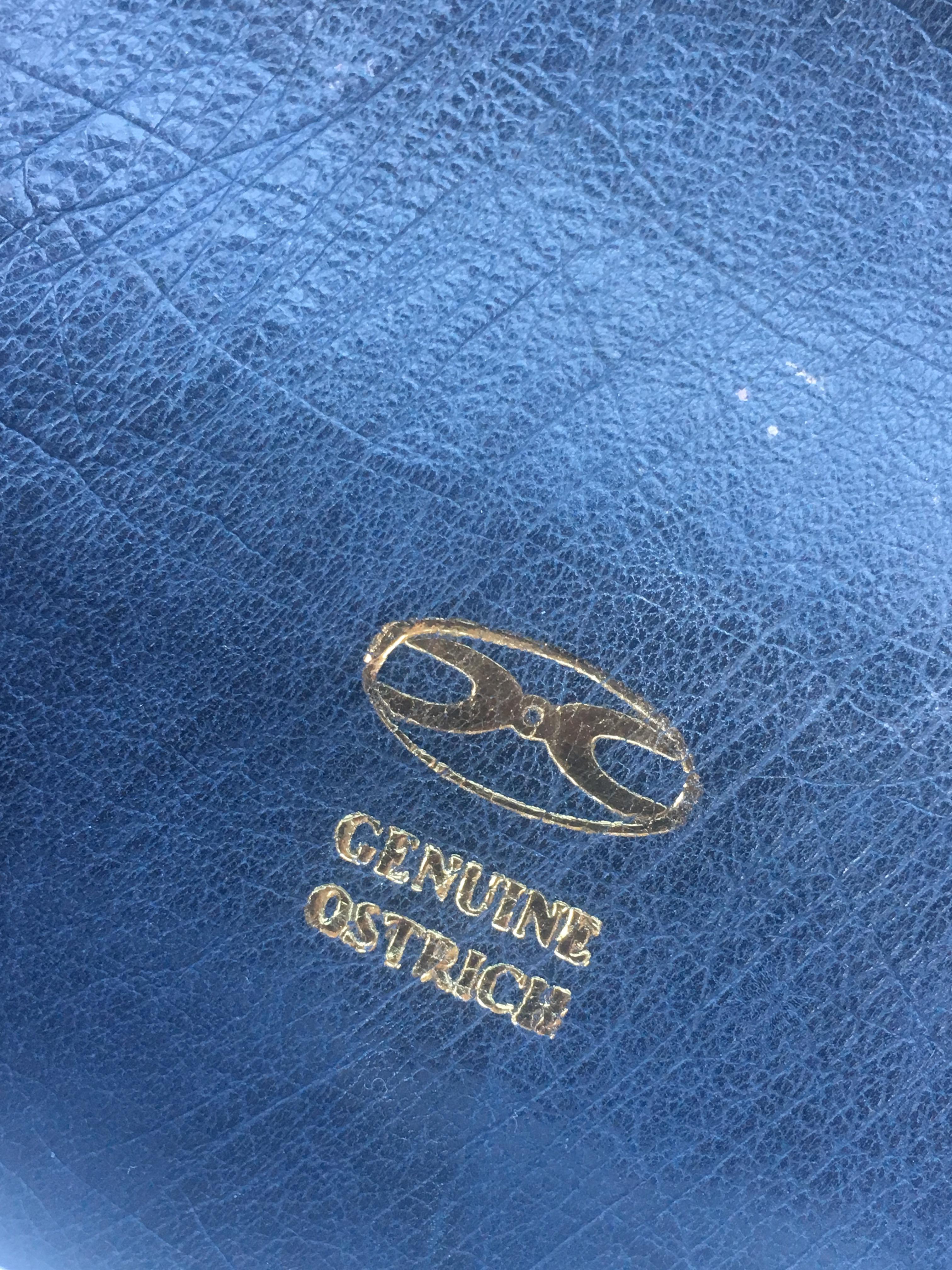 Does anyone recognize this logo? | Scrolller