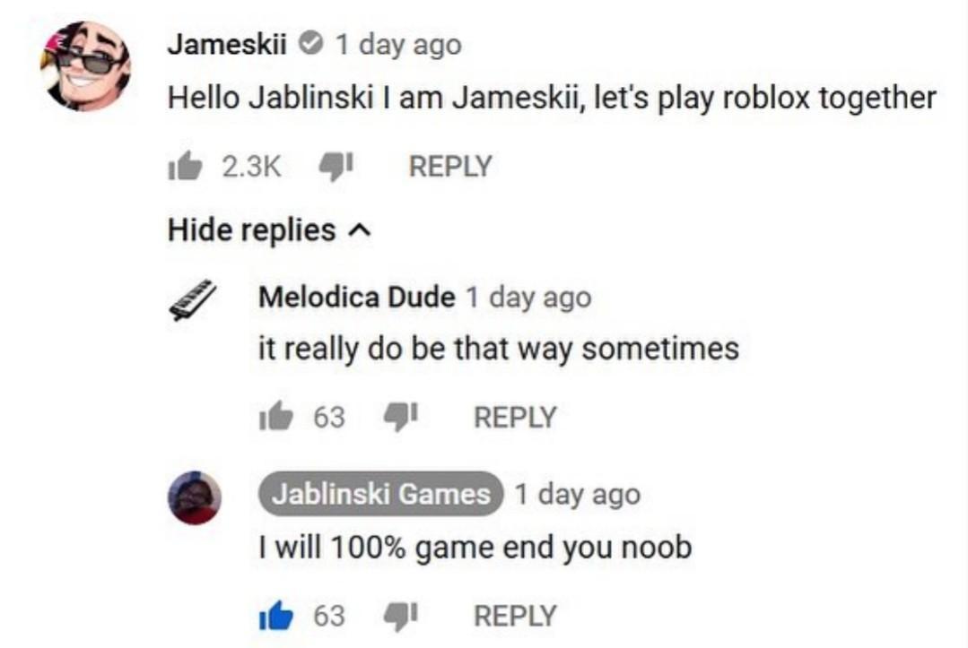 Does Jack Black watch pyro?! | Scrolller