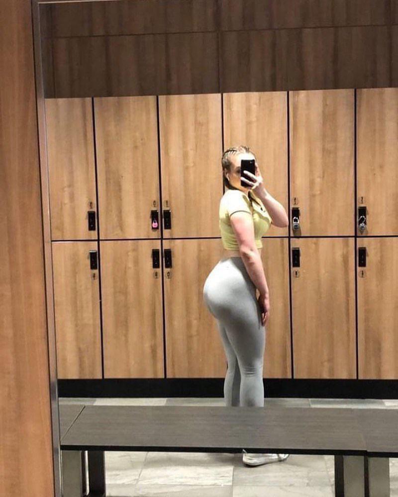 How Does My Body Look Scrolller How Does My Body Look Scrolller