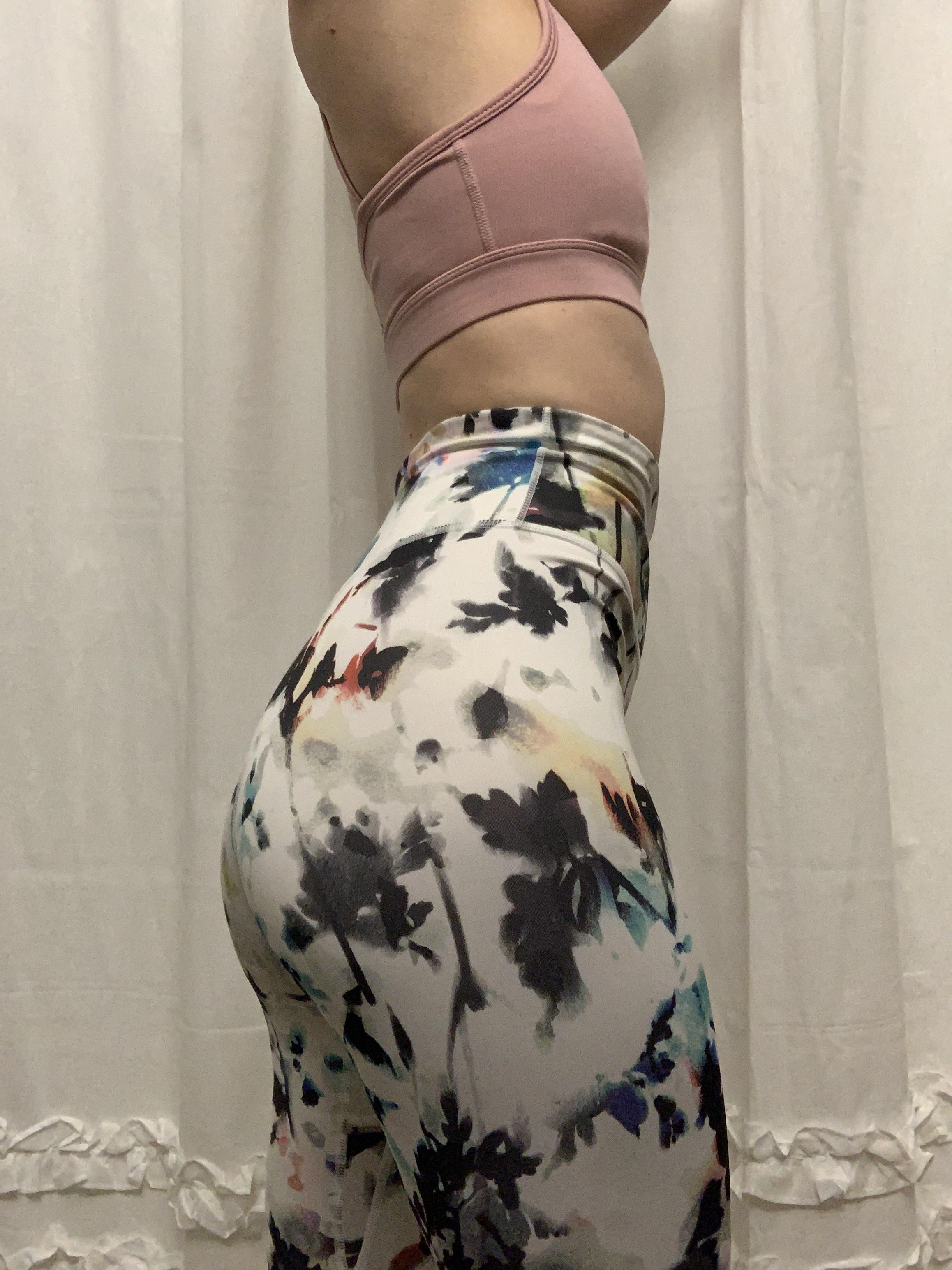 Does my butt look good? | Scrolller