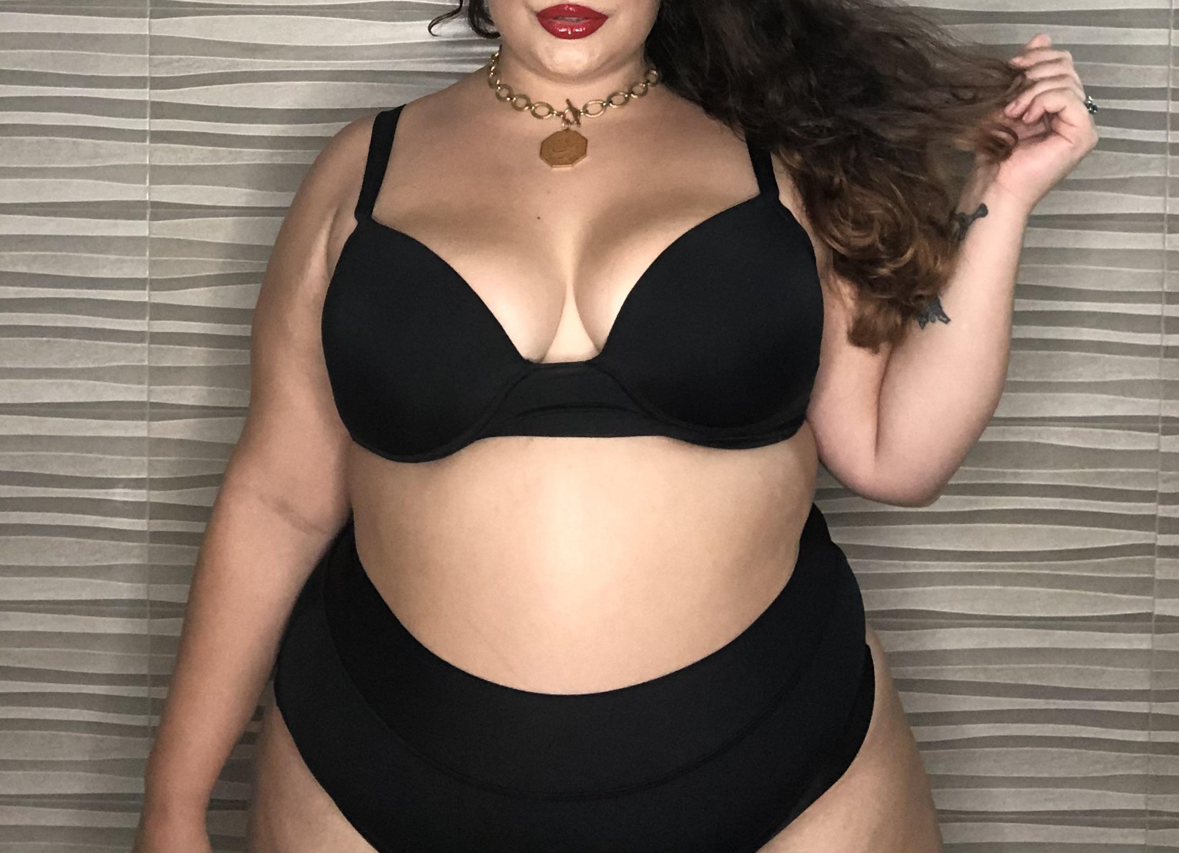 does red lip suits me? 💋 | Scrolller