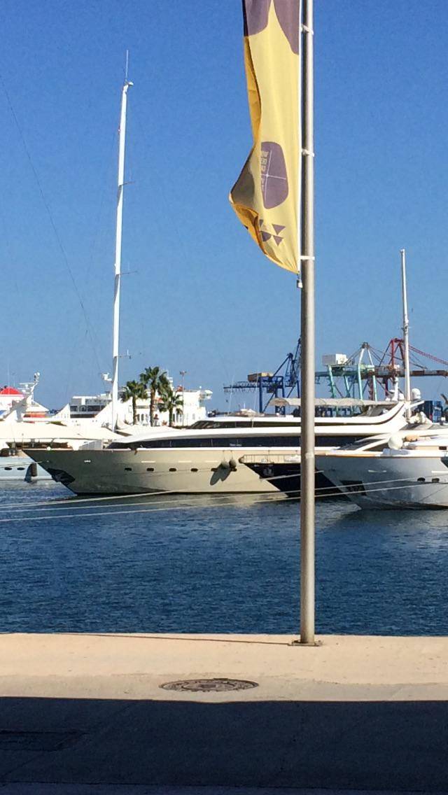 Does someone know the model? | Scrolller