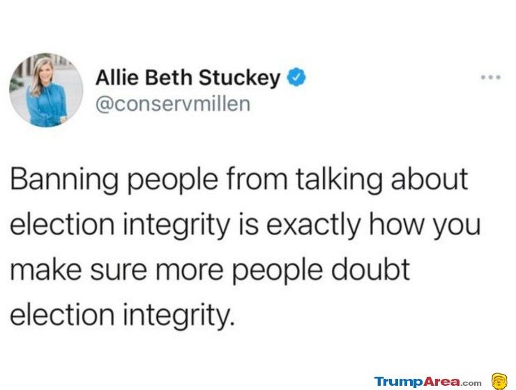 Does this actually happen tho? | Scrolller