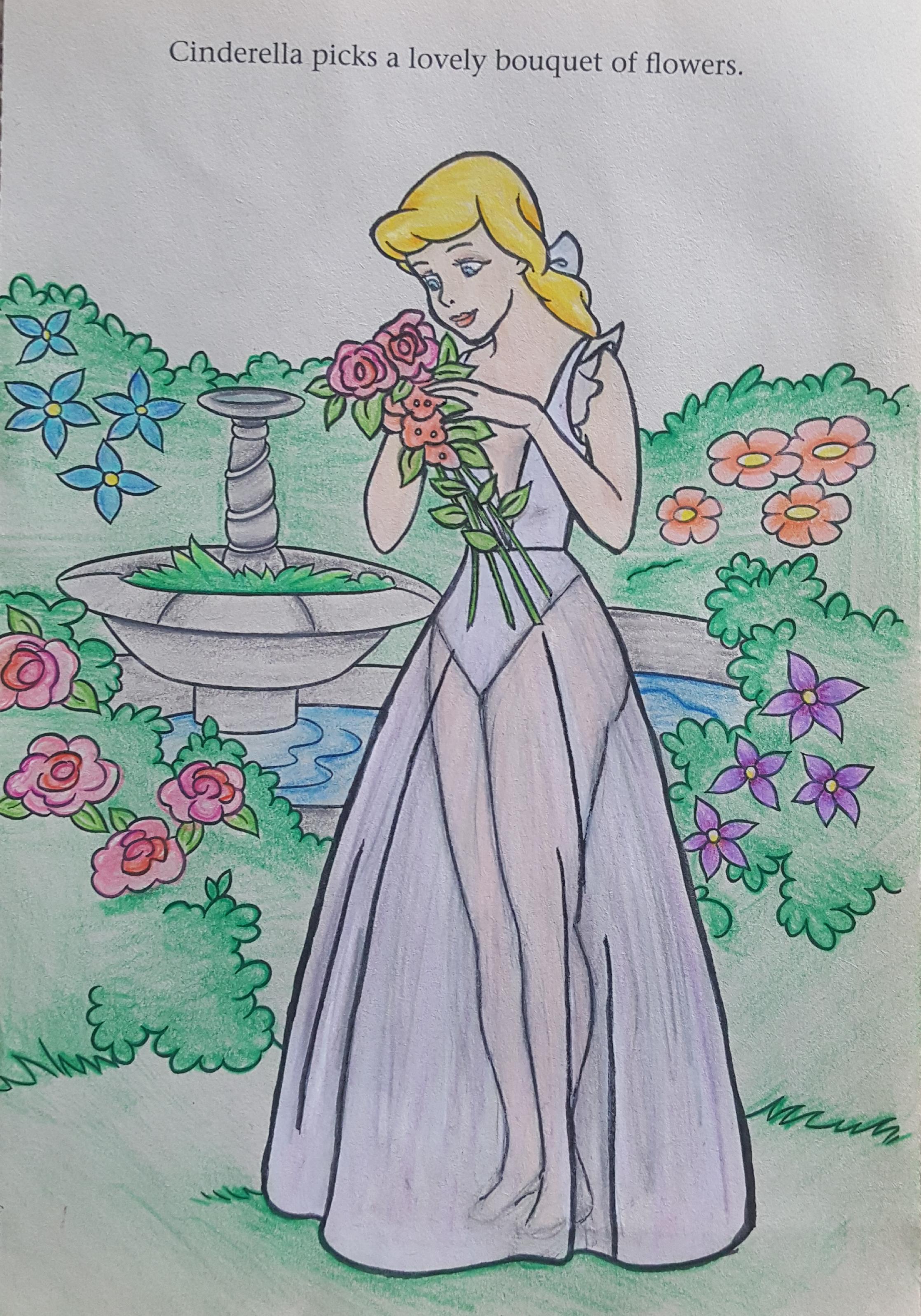 Does this count? | Scrolller