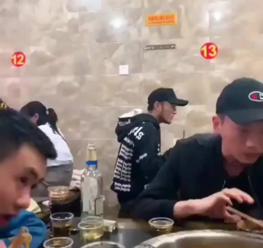 does this count ? | Scrolller