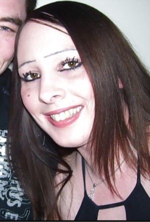 Does this count? | Scrolller