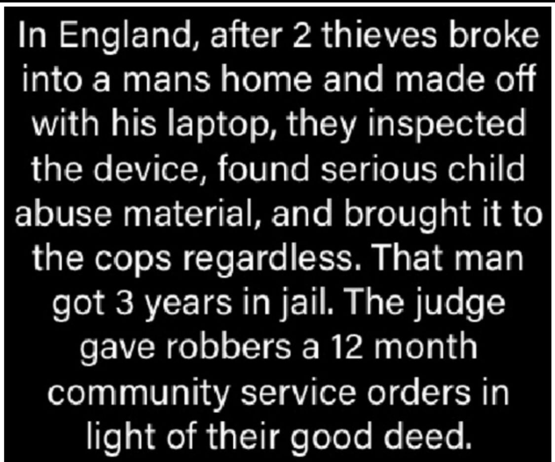 Does this count | Scrolller