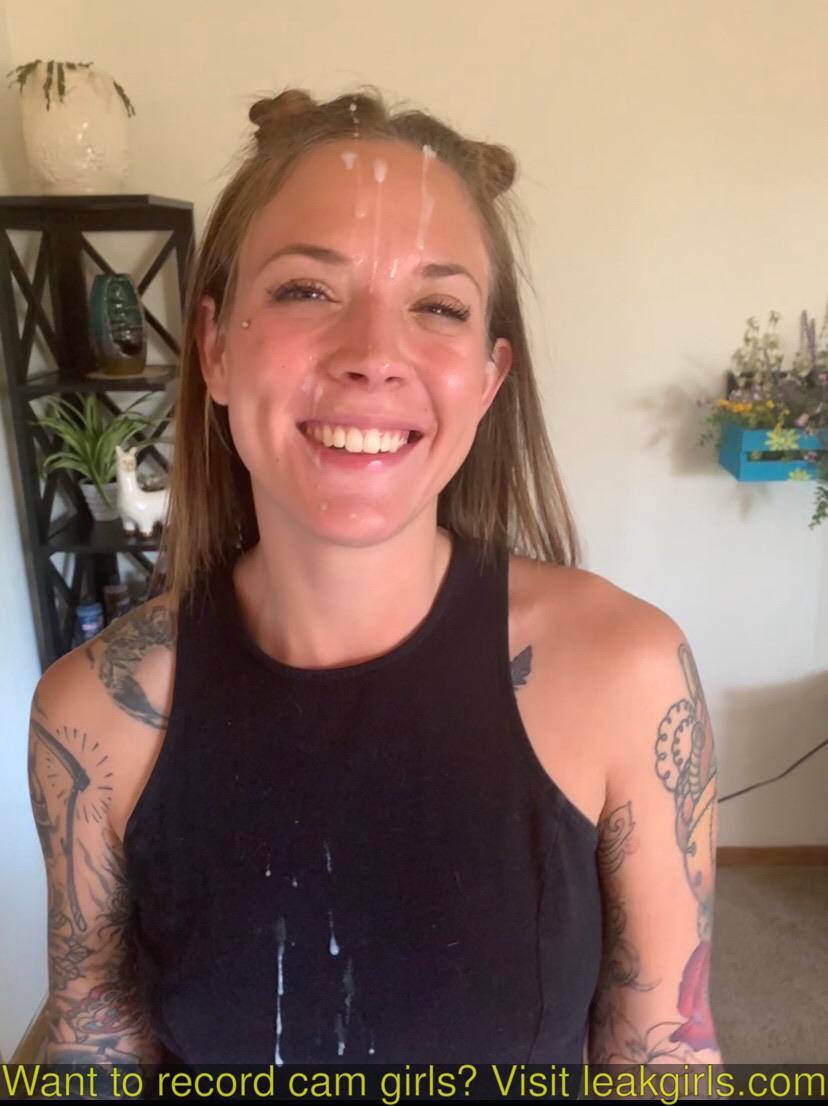 Does this count as adorable??? 😋 | Scrolller