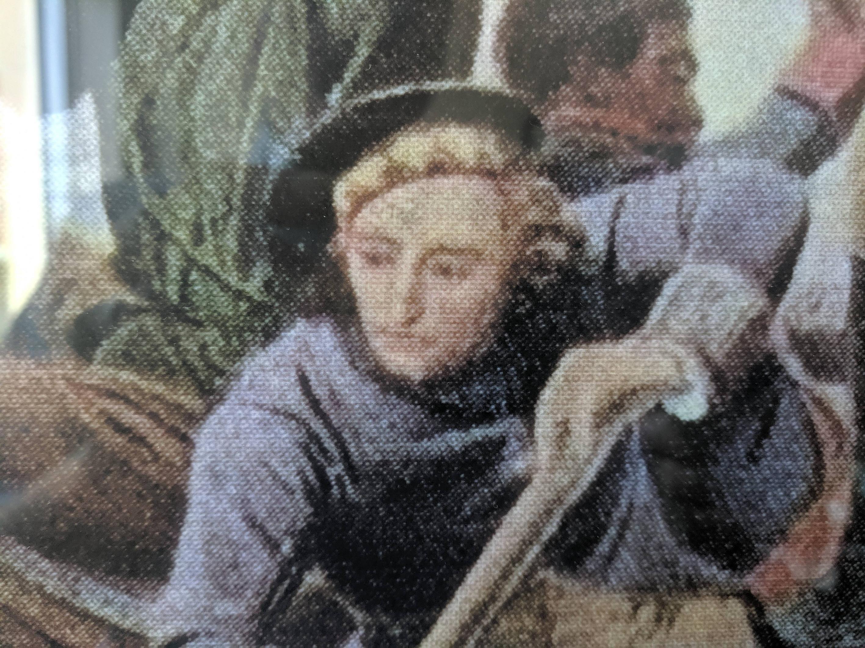 Does this count? | Scrolller