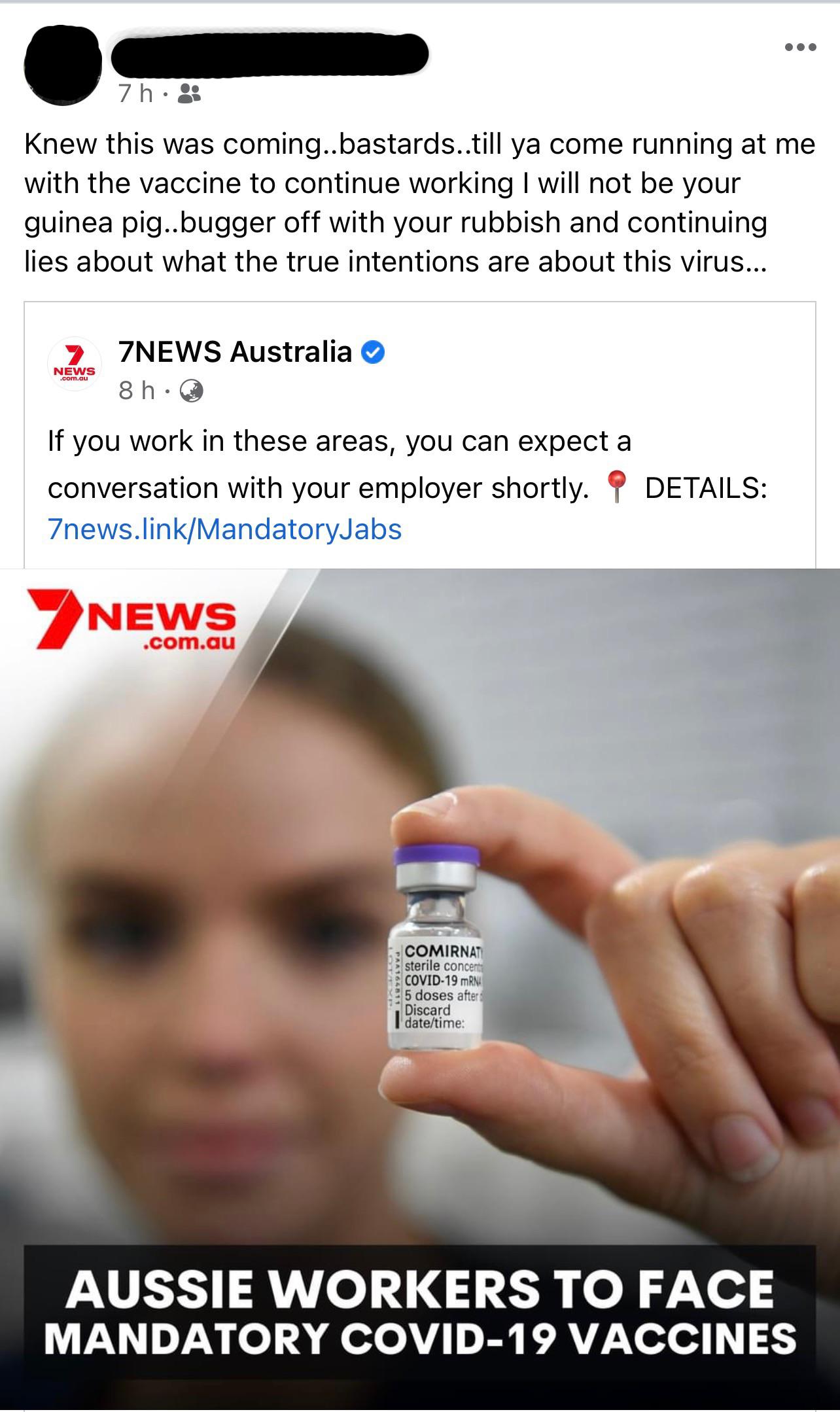 Does this count? | Scrolller