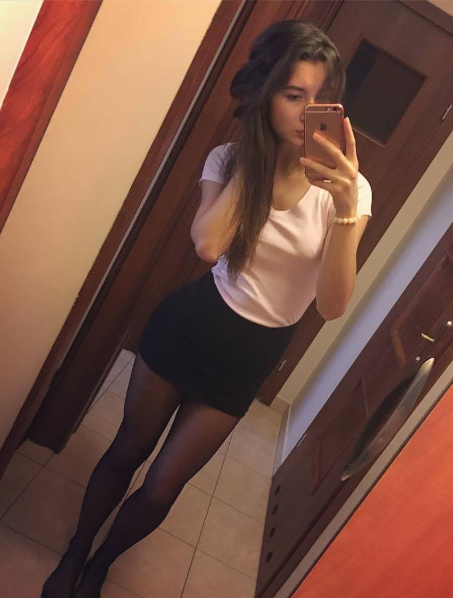 Does this count? | Scrolller