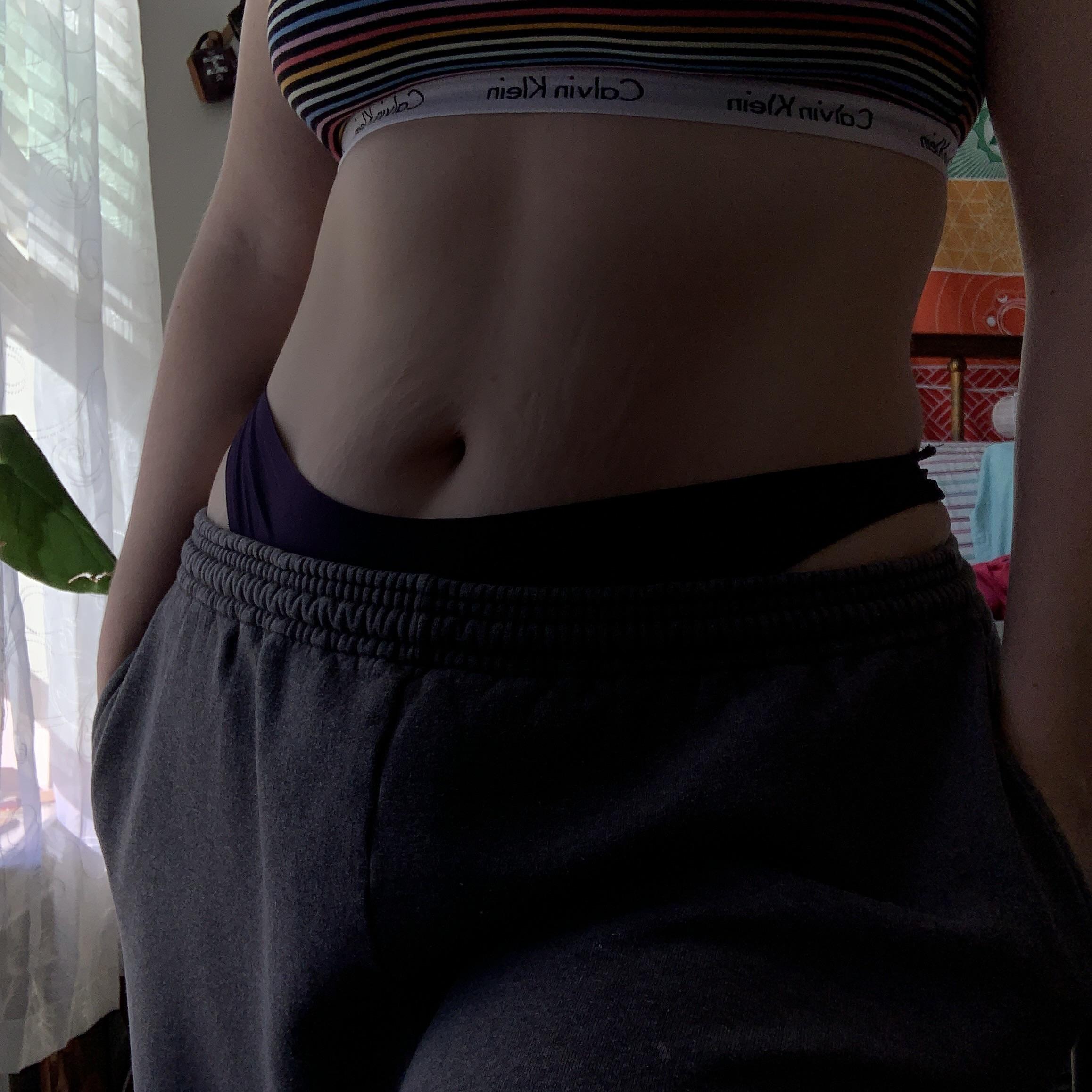 does this count ? [oc] | Scrolller