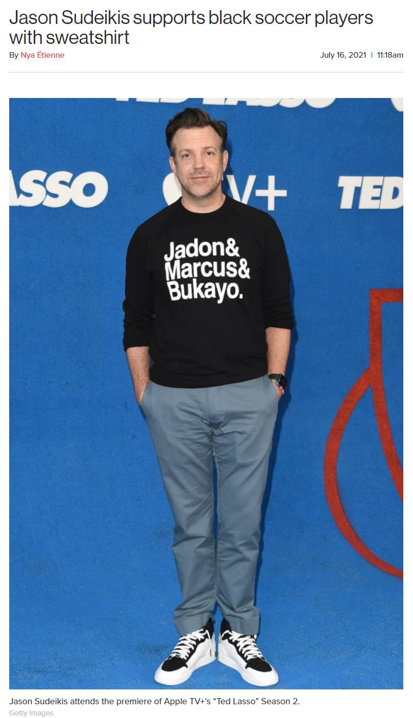 Does this fit? | Scrolller