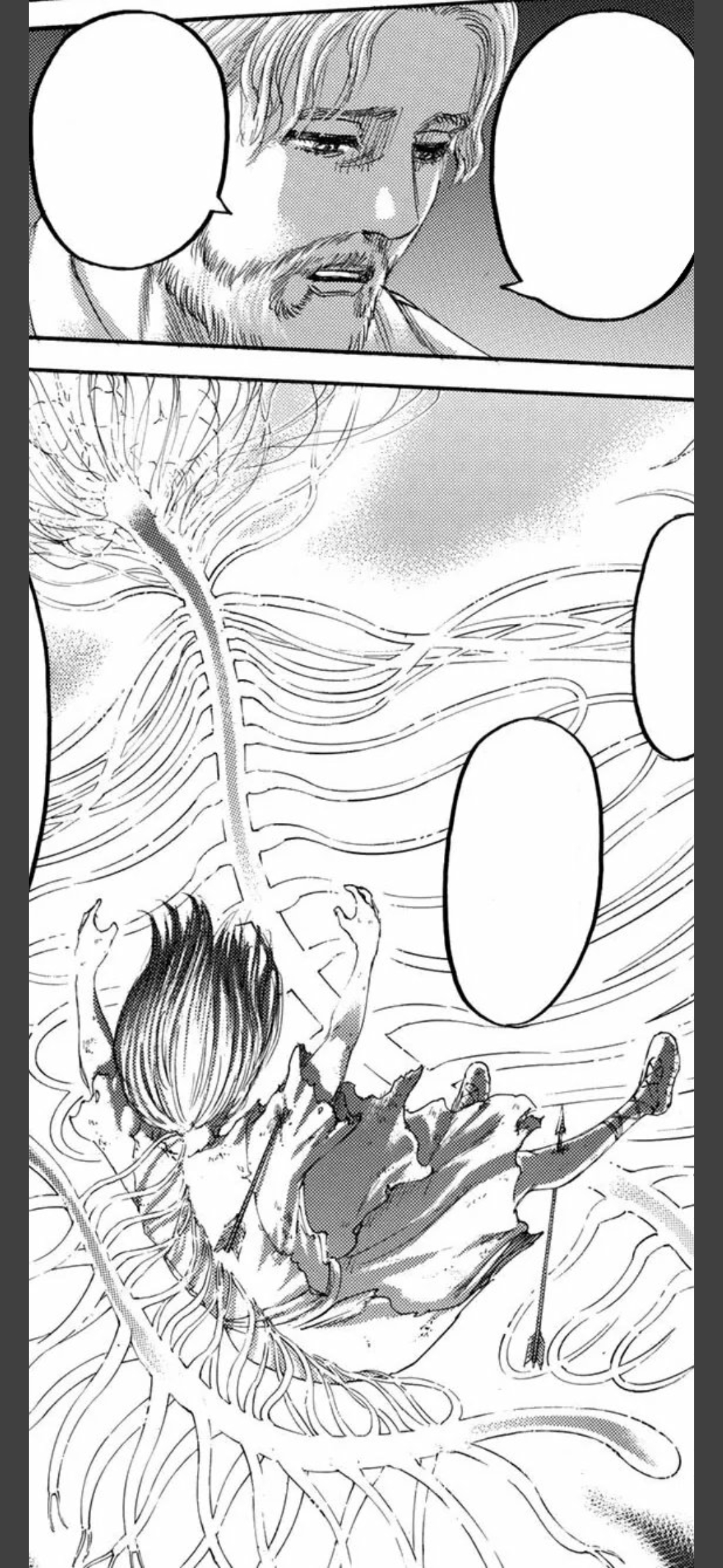 Does this look real or fake? | Scrolller