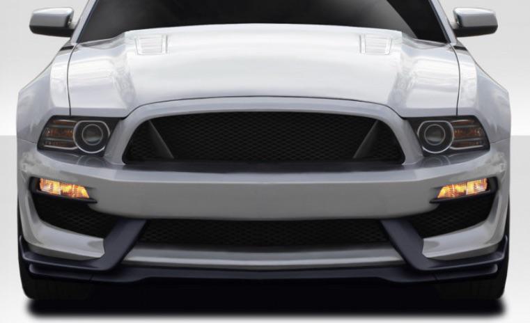 Does this look weird? | Scrolller