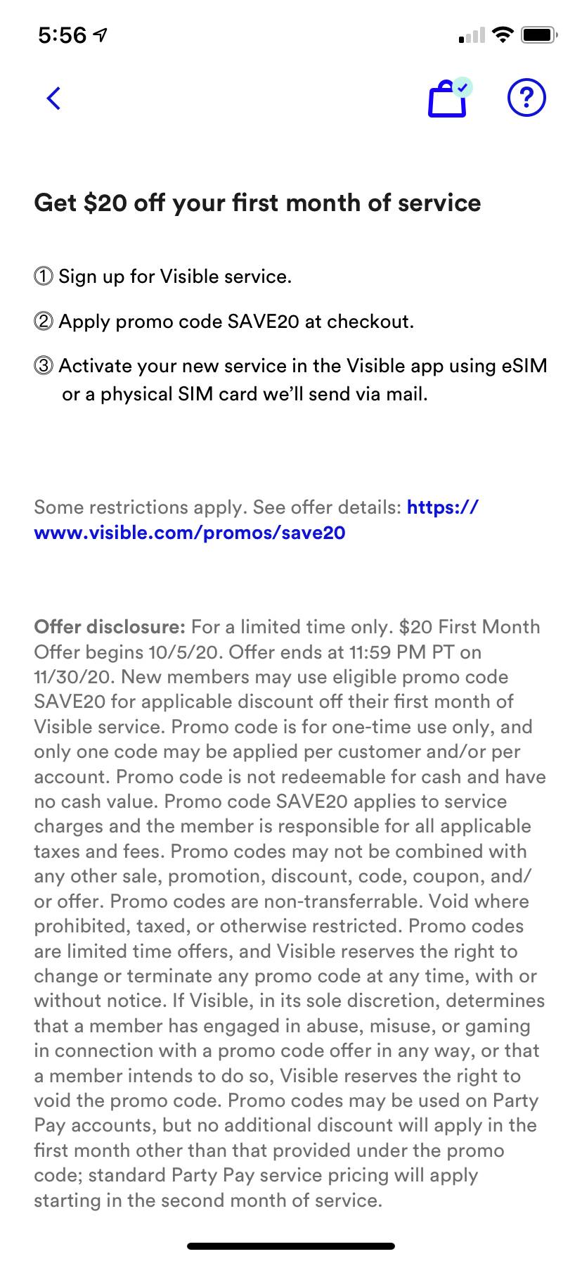 Does this mean esim is now available ? | Scrolller