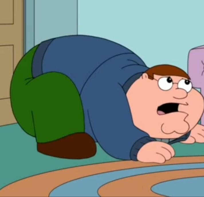 Dog peter | Scrolller