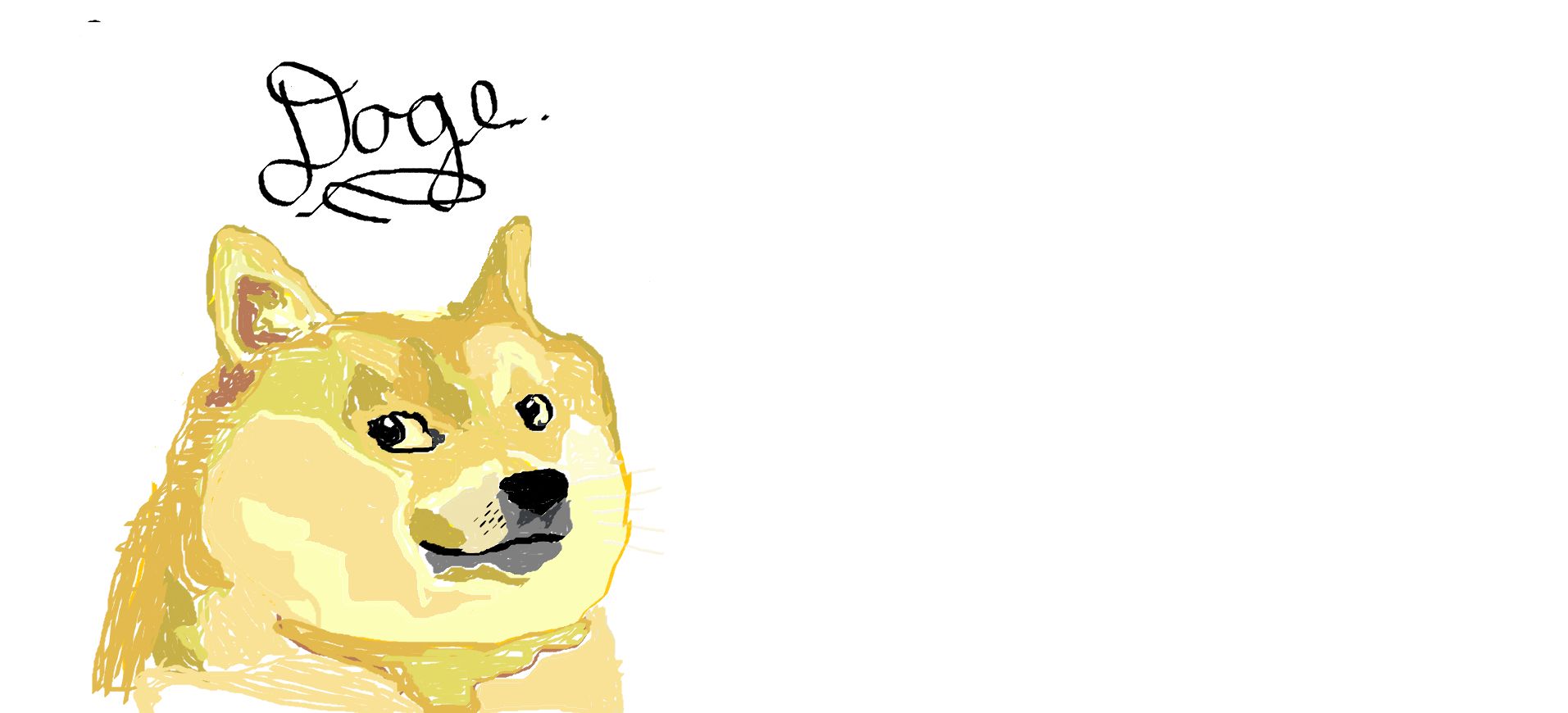 Doge | Scrolller