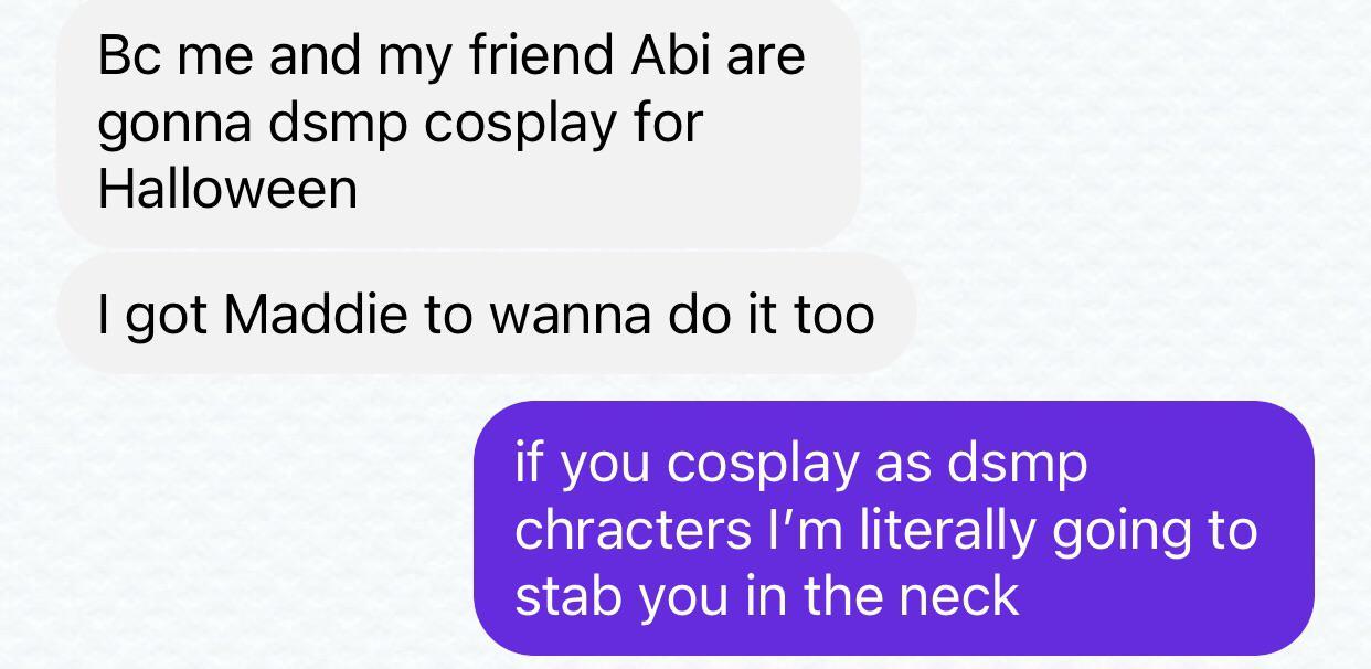 doing gods work | Scrolller