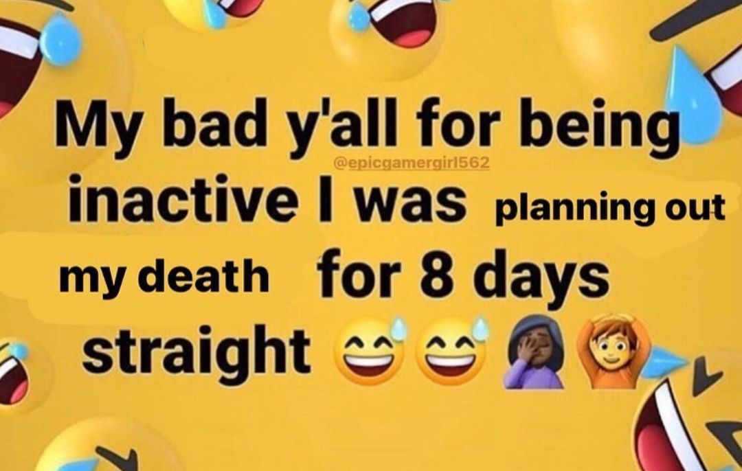 Doing heavy lifting after yeeting next to joints is not the best of ...