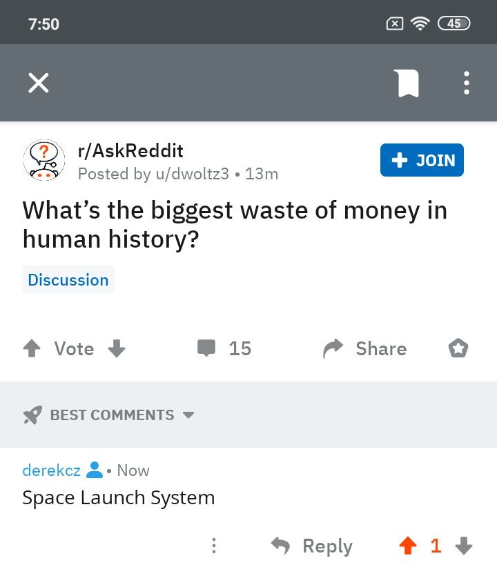 Doing my part | Scrolller