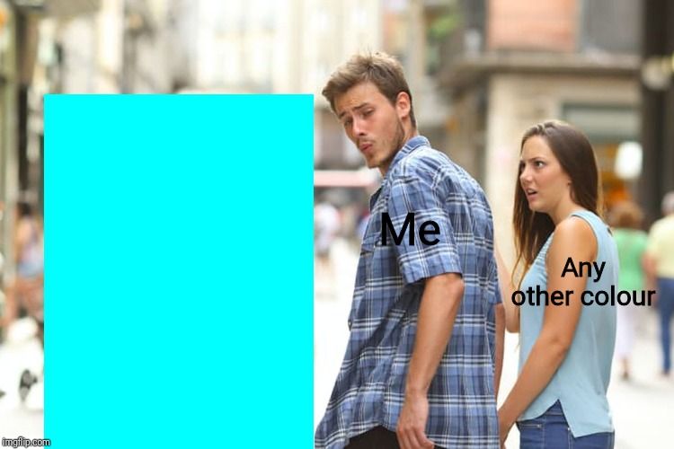 Doing my part to keep this alive | Scrolller