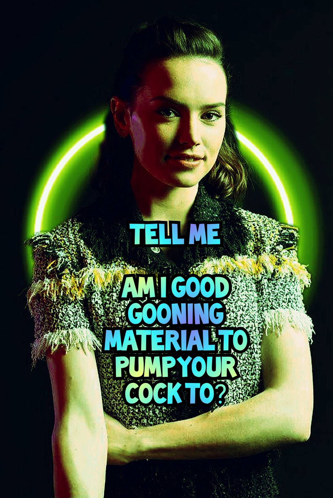 Doing some edits for a while. Dm if you've got any suggestions | Scrolller