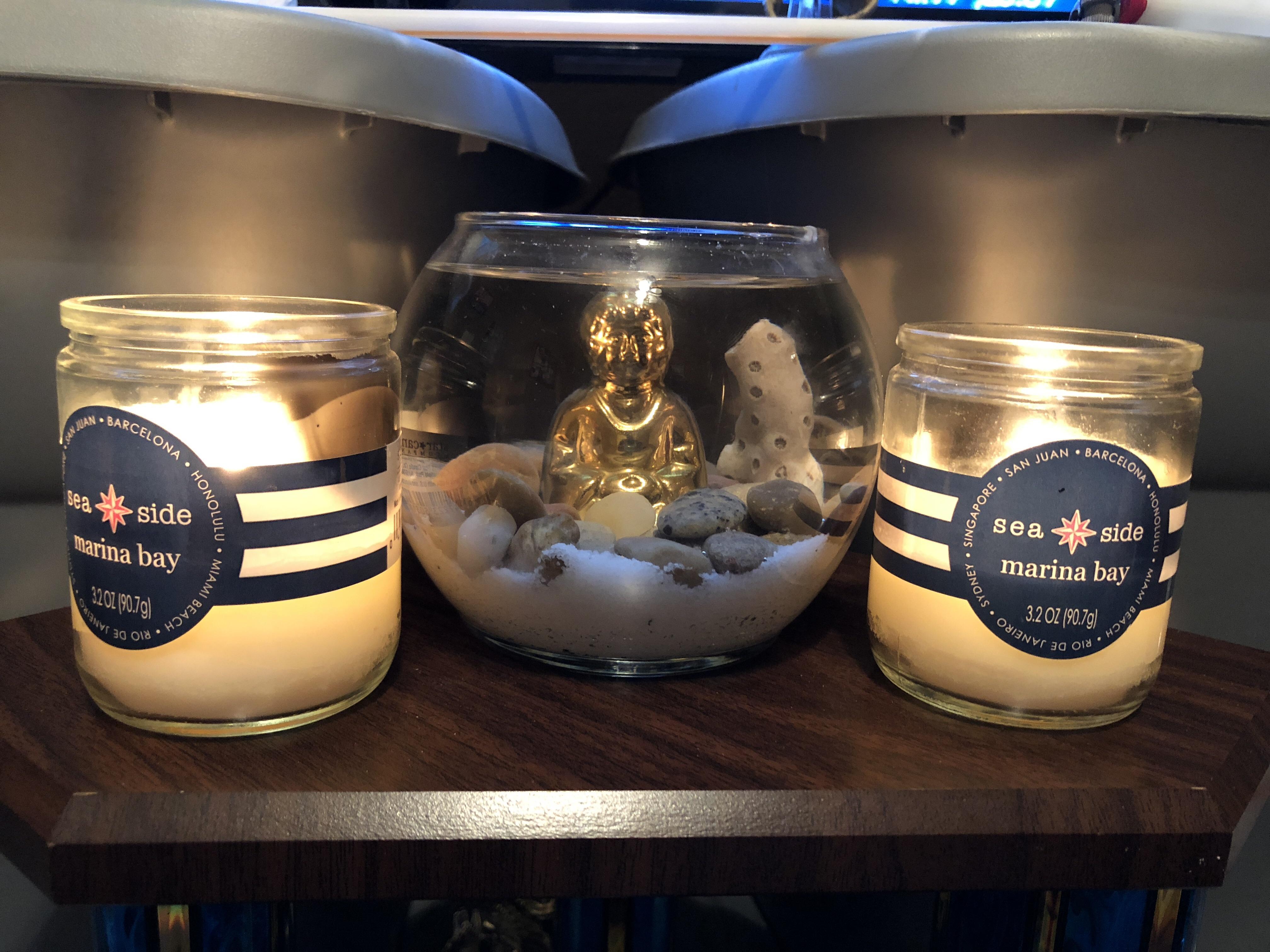 Dollar tree decor | Scrolller