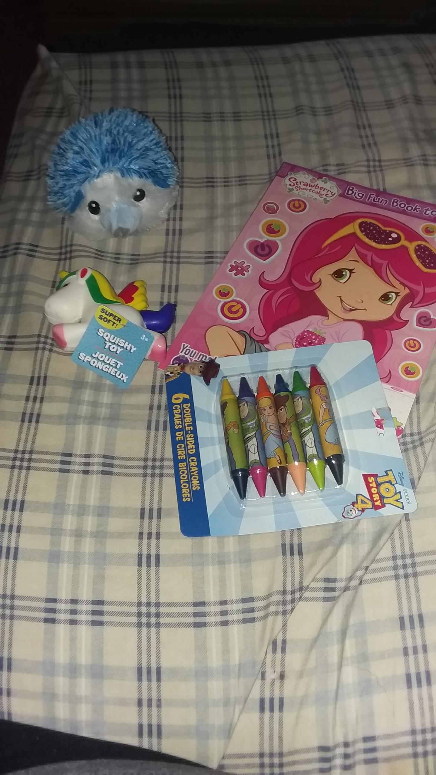 Dollar tree haul | Scrolller