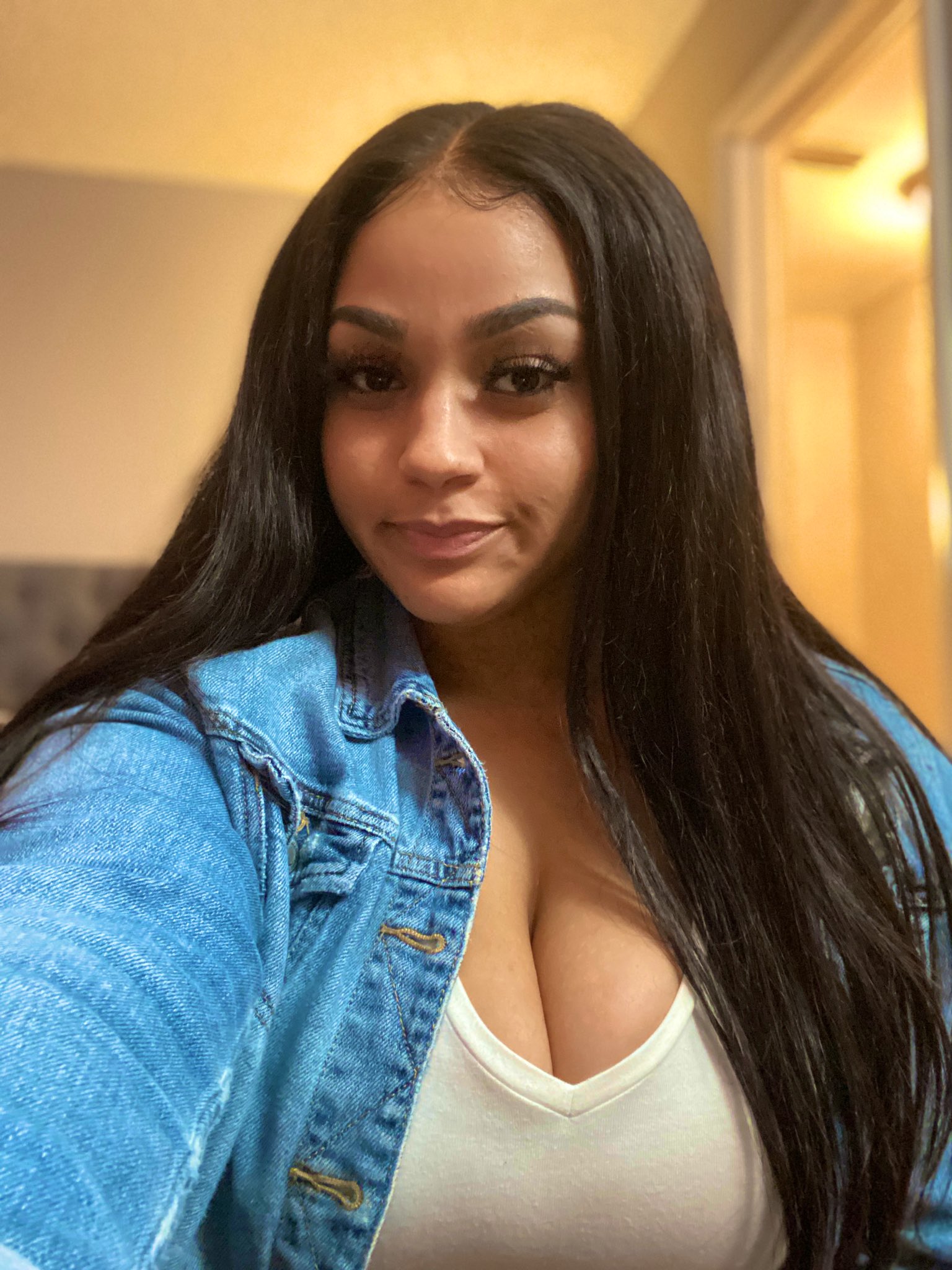 Dominican x Jamaican | Scrolller