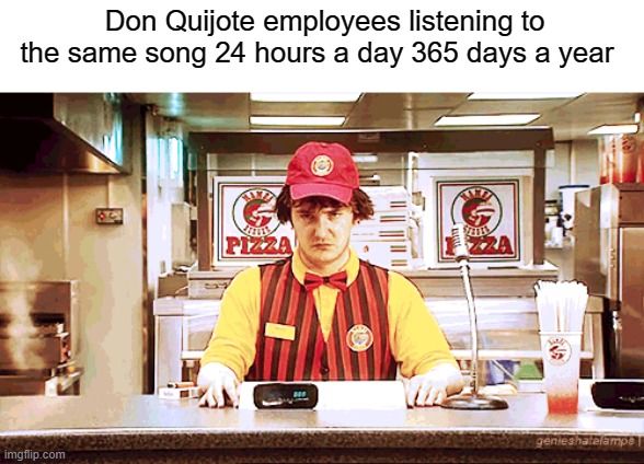 don don don | Scrolller