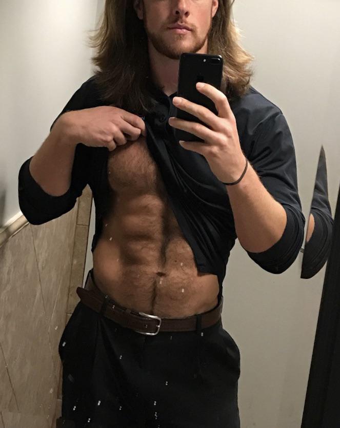 Don’t call it a comeback | Scrolller