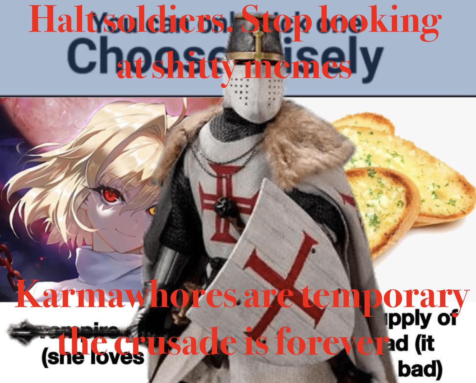 Don’t let the shitty memes thrive | Scrolller