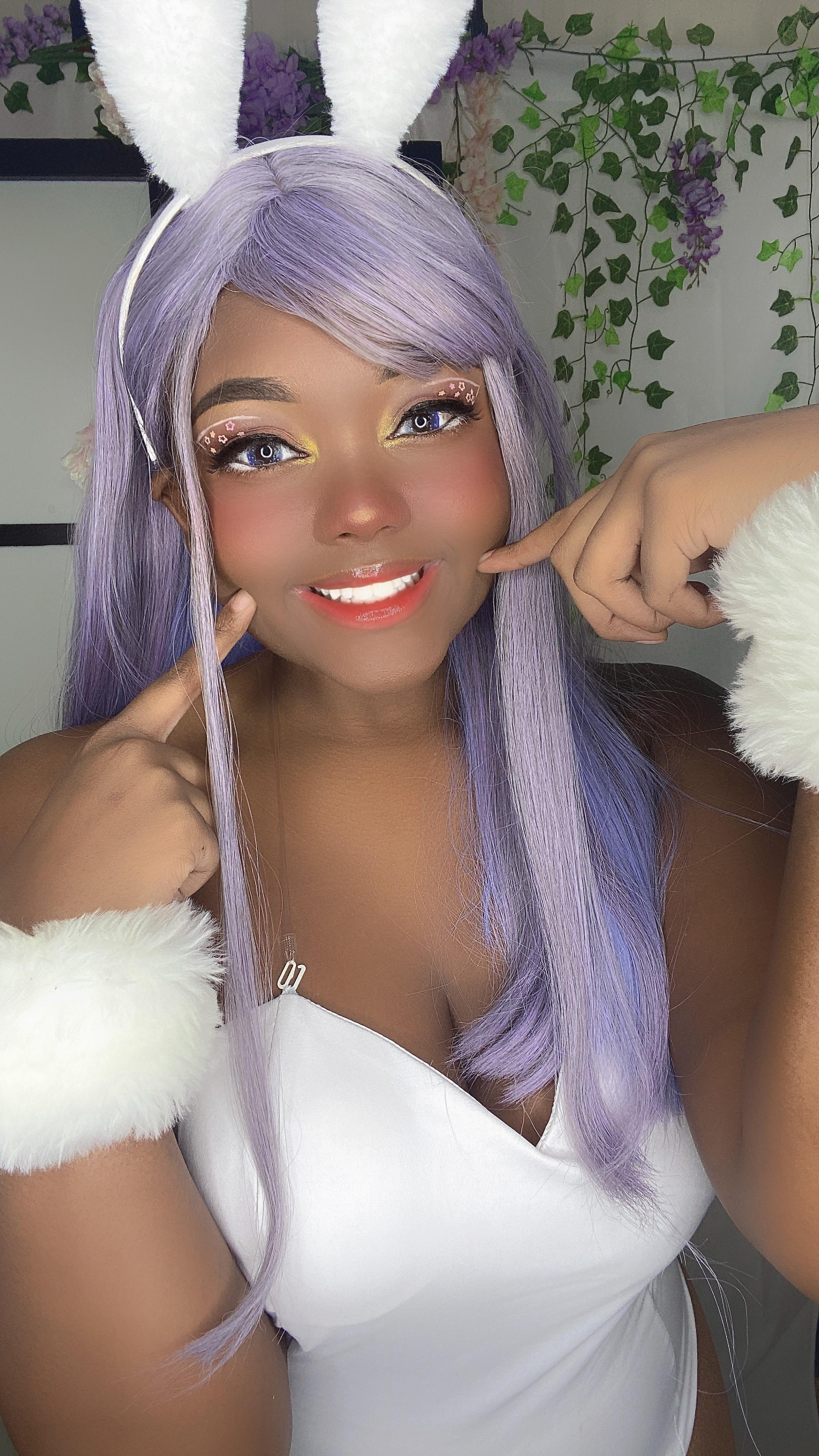 Mating season? | Scrolller