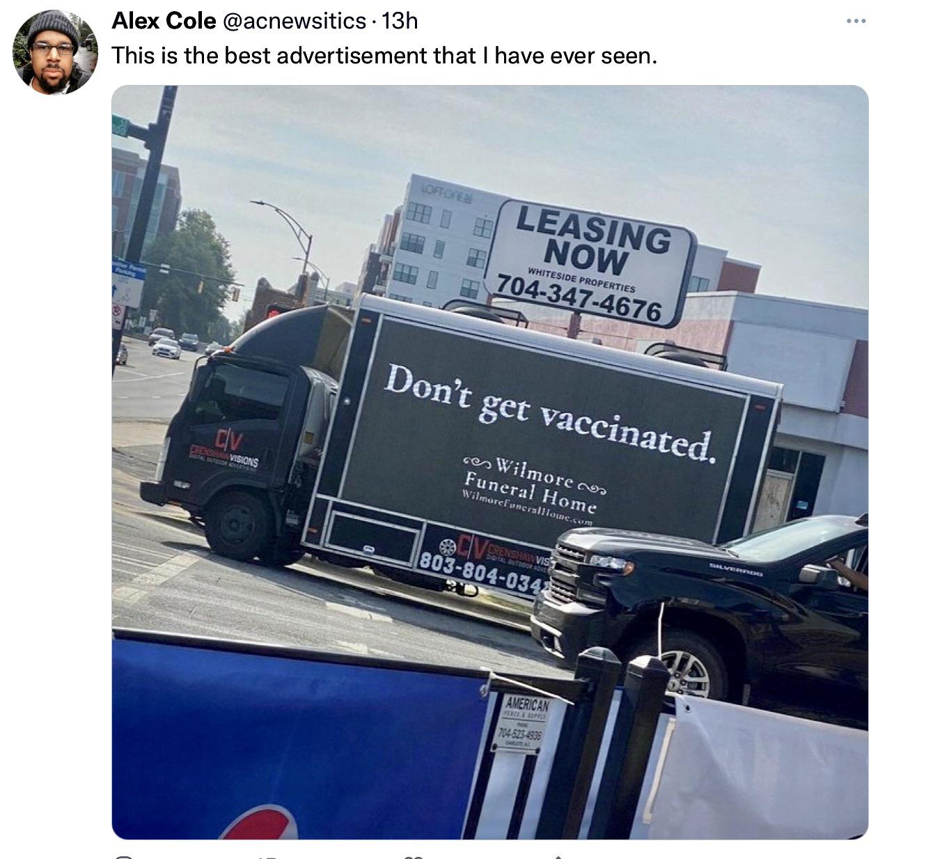 Don’t tell them our secret. | Scrolller