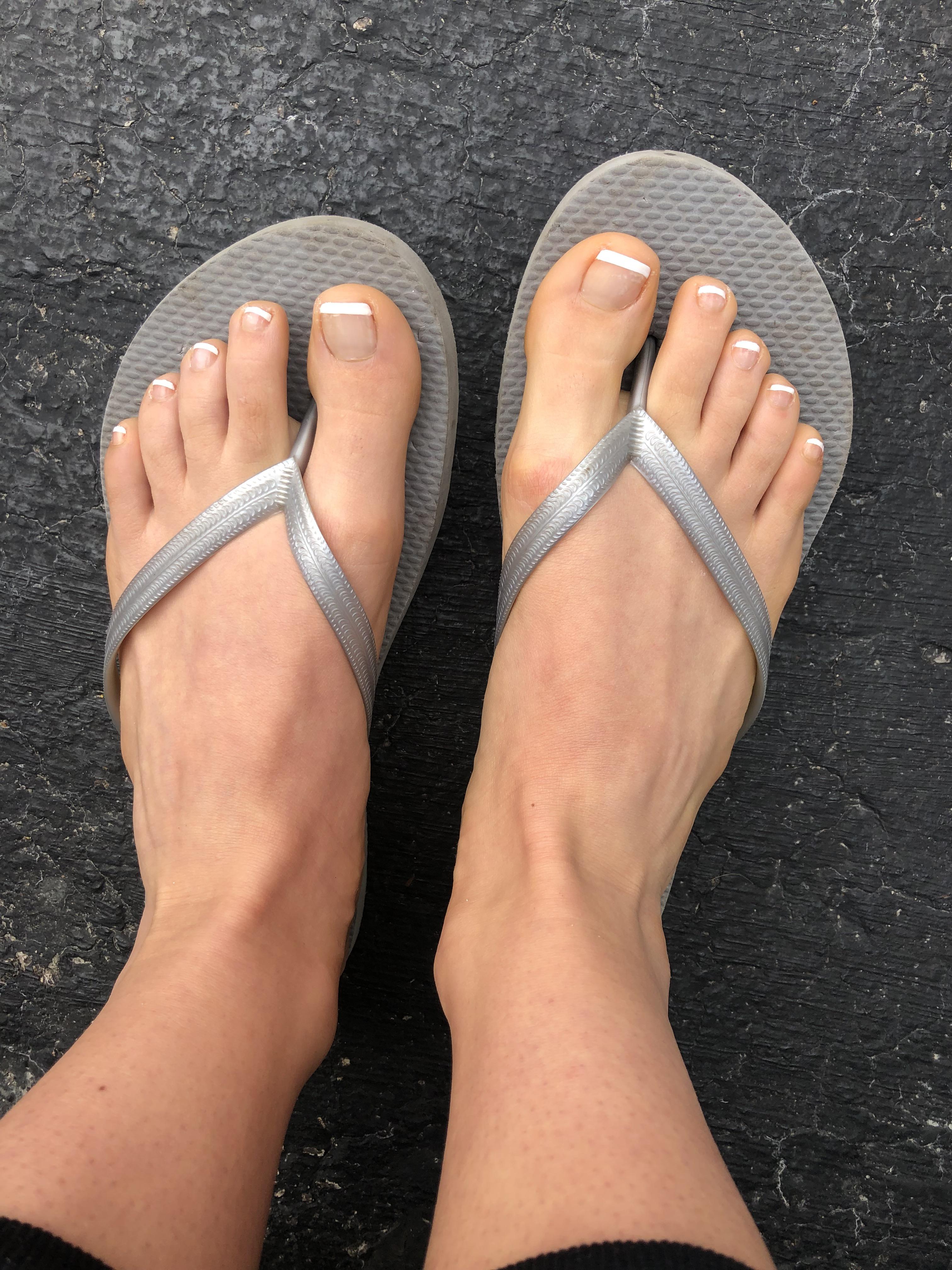 Dont They Look So Suckable Scrolller