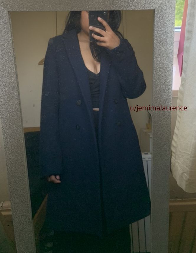 Don`t zoom 🙈 | Scrolller