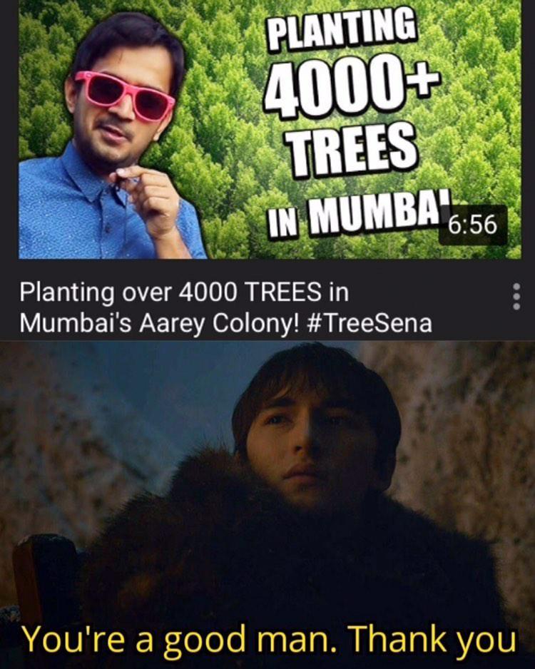 donate now! | Scrolller