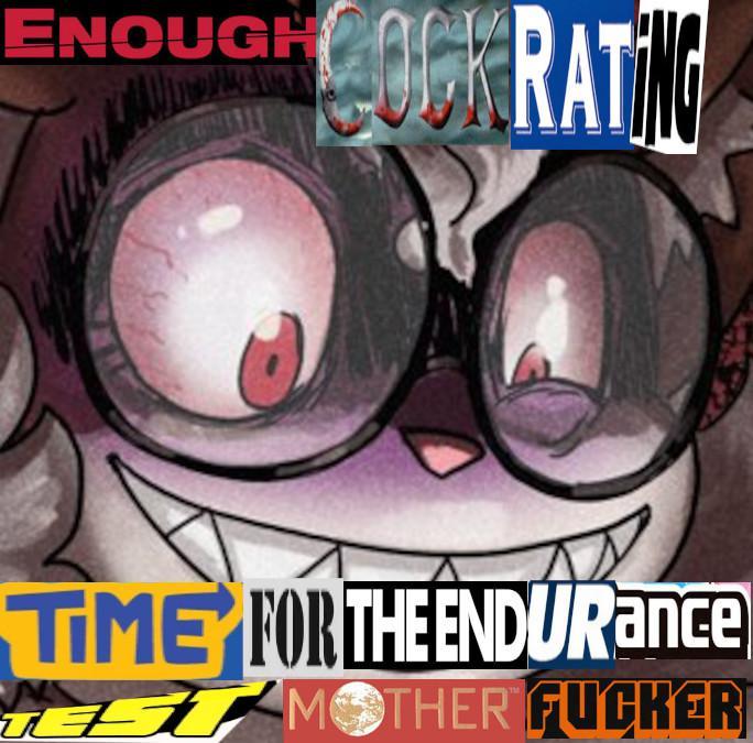 dong_irl | Scrolller