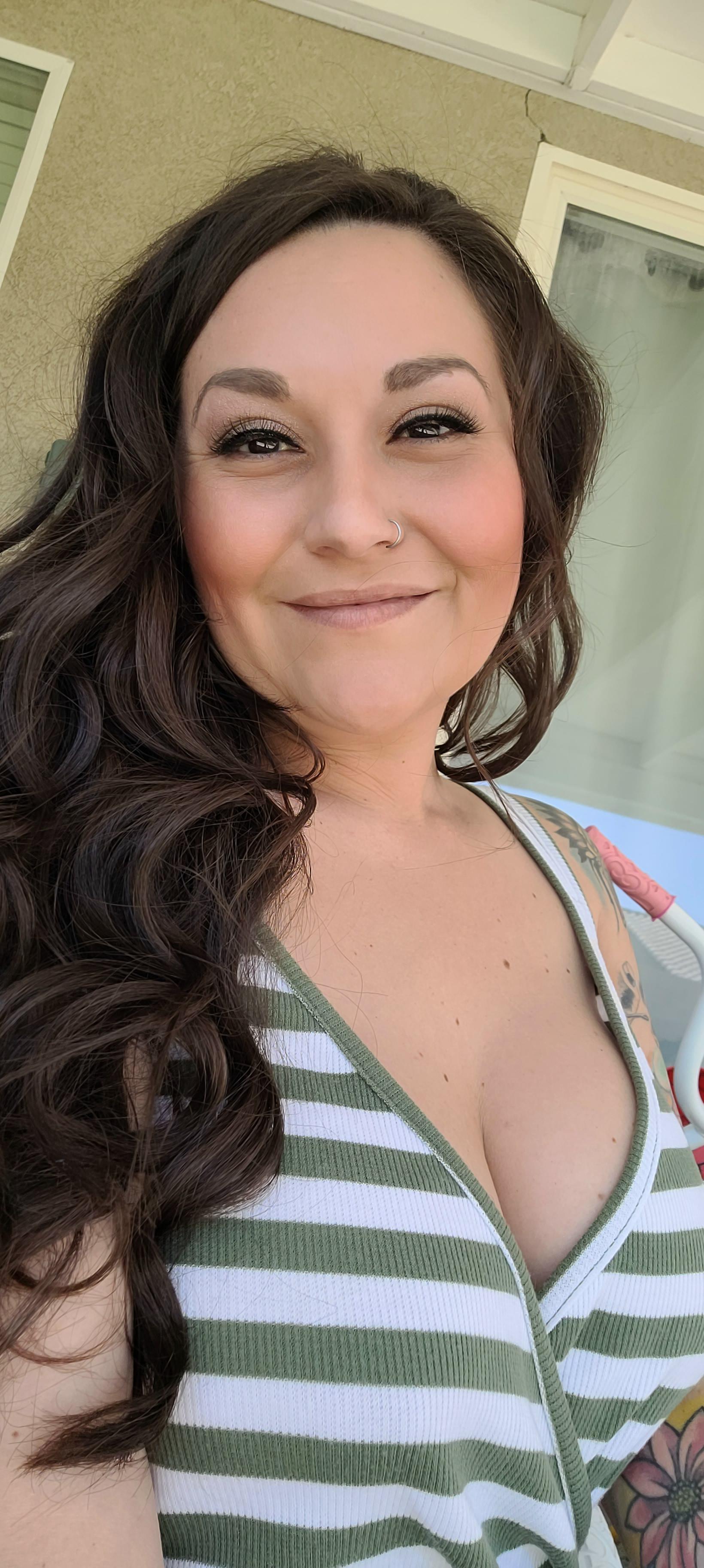 Cheesin F36 | Scrolller