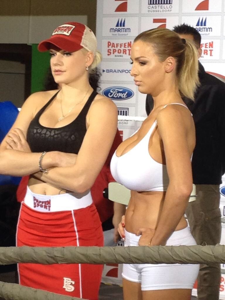 Don't be mad | Scrolller