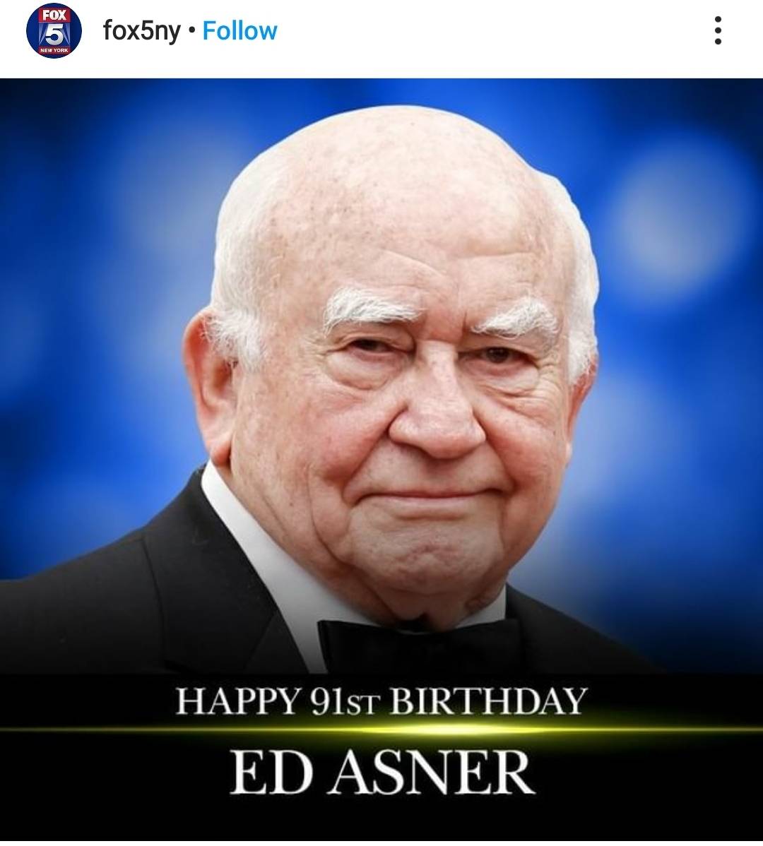 Don't be stingy mark | Scrolller