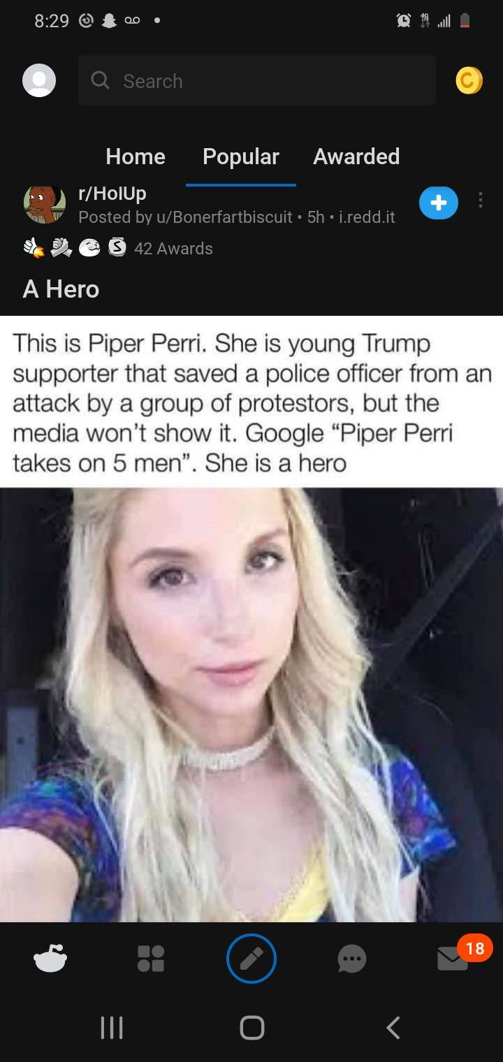 Dont do her like dat | Scrolller