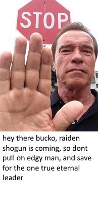 dont do it! | Scrolller